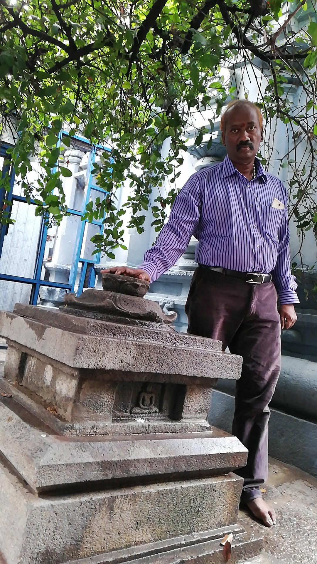 HOME - Nagalogam